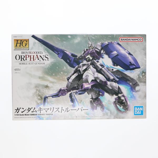 【発売日：2024年08月24日】【必ずご確認ください】・商品画像はサンプルです。・こちらは未組み立て、ランナー袋未開封の中古商品となります。・基本的には新品と同等とお考え下さい。・外箱に軽度な擦れや、汚れ等がある場合がございます。・以上を...