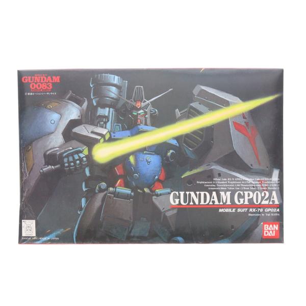 【発売日：1999年12月31日】【必ずご確認ください】・こちらは商品状態欄の記載個所に不備が見受けられる中古商品となります。・記載がない事項に関しましては新品と同等とお考え下さい。・商品状態欄及び商品画像を必ずご確認の上、是非ご検討くださ...
