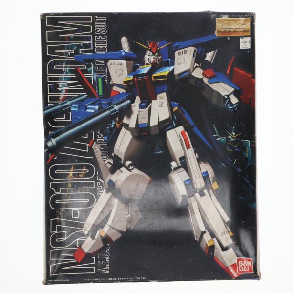 【発売日：2013年10月19日】【必ずご確認ください】・こちらは商品状態欄の記載個所に不備が見受けられる中古商品となります。・記載がない事項に関しましては新品と同等とお考え下さい。・商品状態欄及び商品画像を必ずご確認の上、是非ご検討くださ...