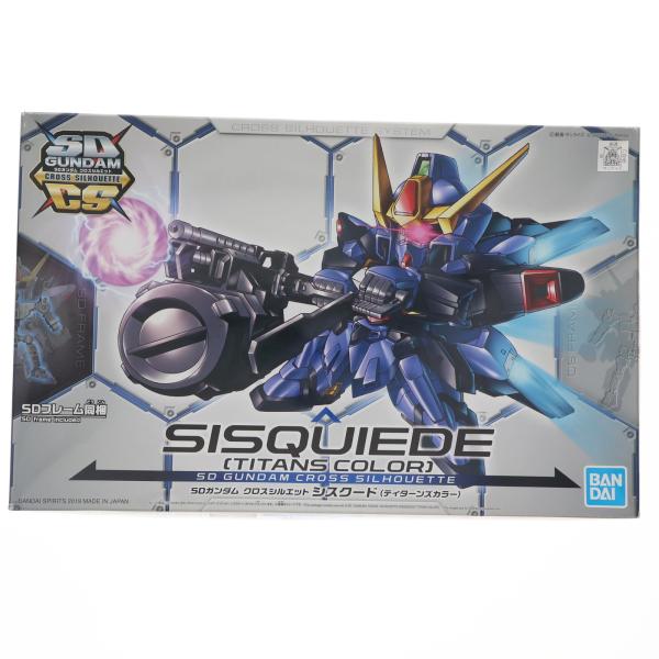 【発売日：2019年04月27日】【必ずご確認ください】・こちらは商品状態欄の記載個所に不備が見受けられる中古商品となります。・記載がない事項に関しましては新品と同等とお考え下さい。・商品状態欄及び商品画像を必ずご確認の上、是非ご検討くださ...