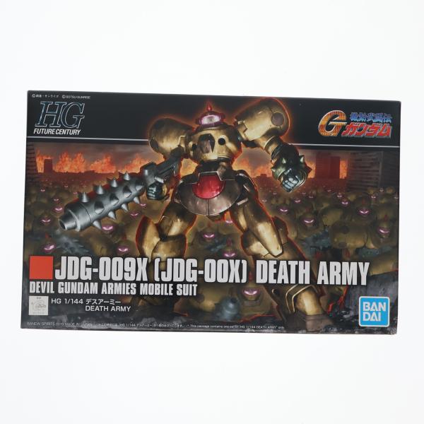 【発売日：2025年07月30日】【必ずご確認ください】・こちらは商品状態欄の記載個所に不備が見受けられる中古商品となります。・記載がない事項に関しましては新品と同等とお考え下さい。・商品状態欄及び商品画像を必ずご確認の上、是非ご検討くださ...