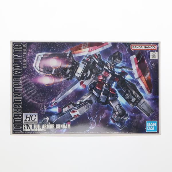 【発売日：2025年12月04日】【必ずご確認ください】・こちらは商品状態欄の記載個所に不備が見受けられる中古商品となります。・記載がない事項に関しましては新品と同等とお考え下さい。・商品状態欄及び商品画像を必ずご確認の上、是非ご検討くださ...