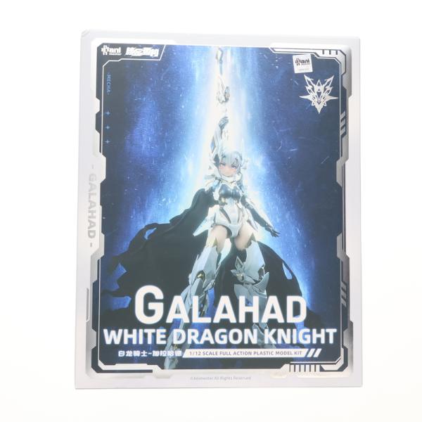 【発売日：2024年10月27日】【必ずご確認ください】・商品画像はサンプルです。・こちらは未組み立て、ランナー袋未開封の中古商品となります。・基本的には新品と同等とお考え下さい。・外箱に軽度な擦れや、汚れ等がある場合がございます。・以上を...