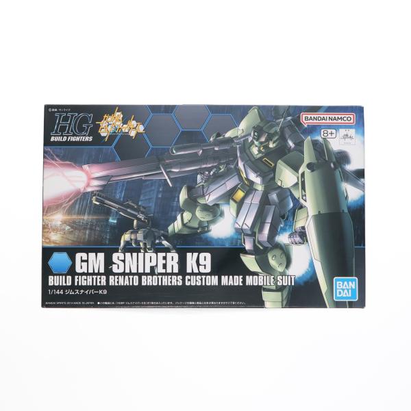 【発売日：2024年07月31日】【必ずご確認ください】・こちらは商品状態欄の記載個所に不備が見受けられる中古商品となります。・記載がない事項に関しましては新品と同等とお考え下さい。・商品状態欄及び商品画像を必ずご確認の上、是非ご検討くださ...