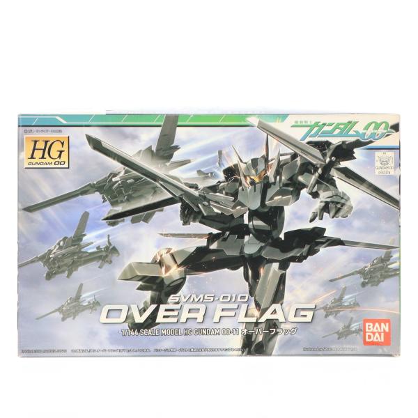 【発売日：2008年03月31日】【必ずご確認ください】・こちらは商品状態欄の記載個所に不備が見受けられる中古商品となります。・記載がない事項に関しましては新品と同等とお考え下さい。・商品状態欄及び商品画像を必ずご確認の上、是非ご検討くださ...