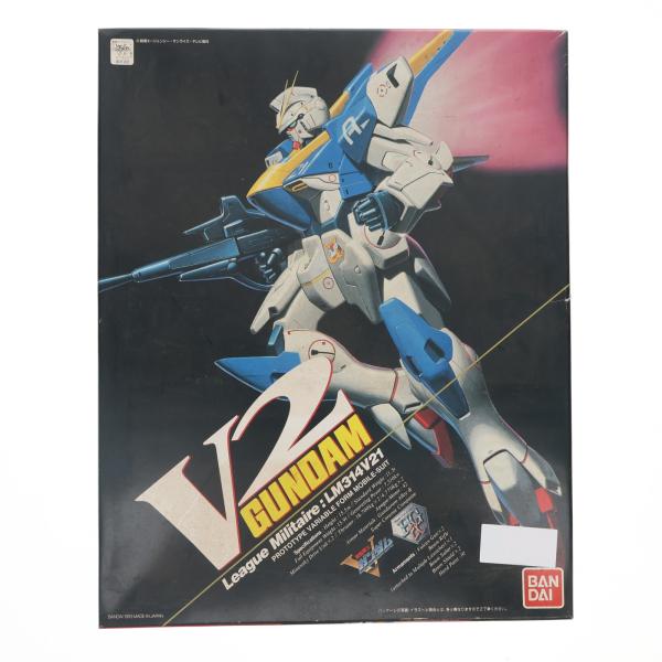 【発売日：2018年03月30日】【必ずご確認ください】・こちらは商品状態欄の記載個所に不備が見受けられる中古商品となります。・記載がない事項に関しましては新品と同等とお考え下さい。・商品状態欄及び商品画像を必ずご確認の上、是非ご検討くださ...