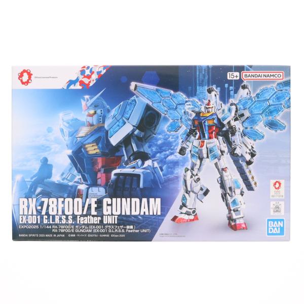 【発売日：2025年08月30日】【必ずご確認ください】・商品画像はサンプルです。・こちらは未組み立て、ランナー袋未開封の中古商品となります。・基本的には新品と同等とお考え下さい。・外箱に軽度な擦れや、汚れ等がある場合がございます。・以上を...