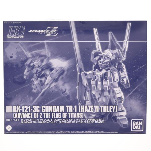 【発売日：2020年06月16日】【必ずご確認ください】・こちらは商品状態欄の記載個所に不備が見受けられる中古商品となります。・記載がない事項に関しましては新品と同等とお考え下さい。・商品状態欄及び商品画像を必ずご確認の上、是非ご検討くださ...