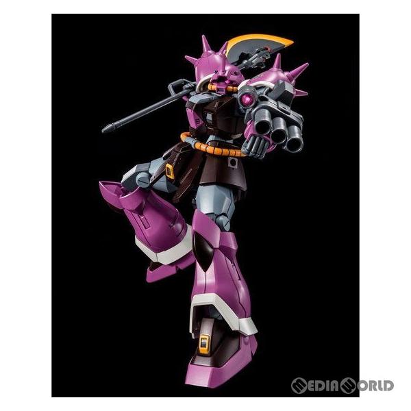 【発売日：2020年03月17日】【必ずご確認ください】・商品画像はサンプルです。・こちらは未組み立て、ランナー袋未開封の中古商品となります。・基本的には新品と同等とお考え下さい。・外箱に軽度な擦れや、汚れ等がある場合がございます。・以上を...