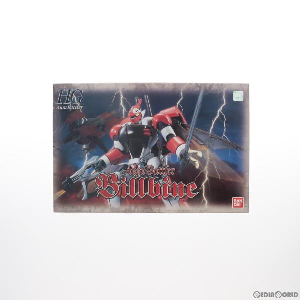 【発売日：2000年06月30日】【必ずご確認ください】・商品画像はサンプルです。・こちらは未組み立て、ランナー袋未開封の中古商品となります。・基本的には新品と同等とお考え下さい。・外箱に軽度な擦れや、汚れ等がある場合がございます。・以上を...