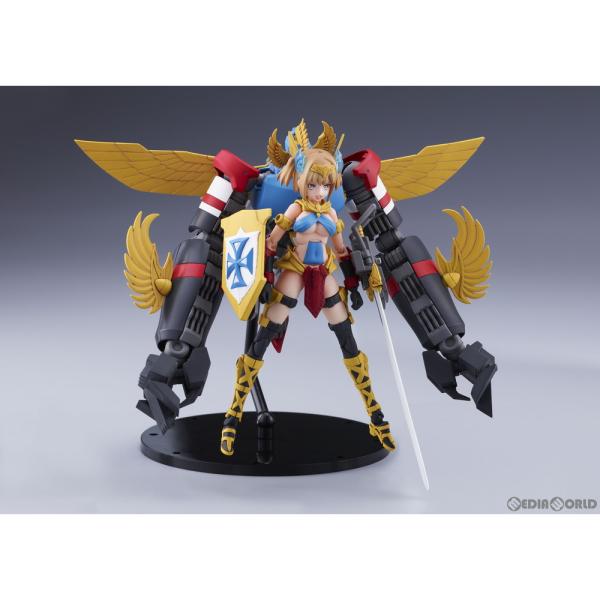 【発売日：2021年05月13日】【必ずご確認ください】・商品画像はサンプルです。・こちらは未組み立て、ランナー袋未開封の中古商品となります。・基本的には新品と同等とお考え下さい。・外箱に軽度な擦れや、汚れ等がある場合がございます。・以上を...