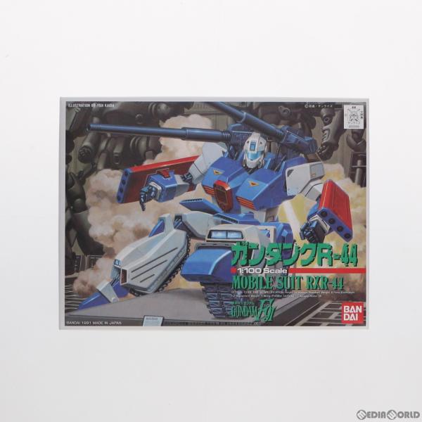 【発売日：2018年02月28日】【必ずご確認ください】・商品画像はサンプルです。・こちらは未組み立て、ランナー袋未開封の中古商品となります。・基本的には新品と同等とお考え下さい。・外箱に軽度な擦れや、汚れ等がある場合がございます。・以上を...