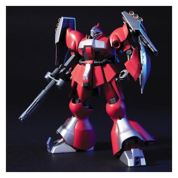 【発売日：2026年03月14日】【必ずご確認ください】・商品画像はサンプルです。・こちらは未組み立て、ランナー袋未開封の中古商品となります。・基本的には新品と同等とお考え下さい。・外箱に軽度な擦れや、汚れ等がある場合がございます。・以上を...