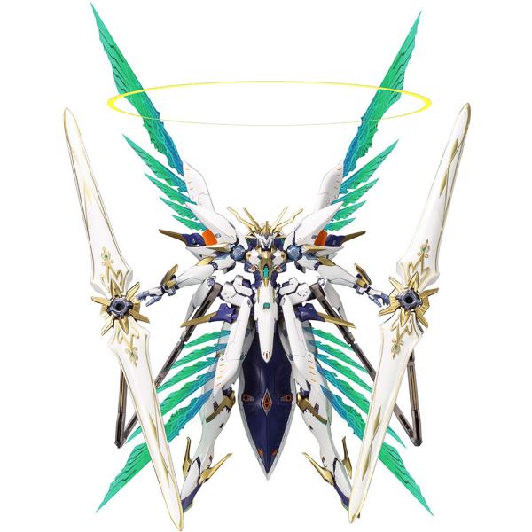 【発売日：2025年05月31日】【必ずご確認ください】・商品画像はサンプルです。・こちらは未組み立て、ランナー袋未開封の中古商品となります。・基本的には新品と同等とお考え下さい。・外箱に軽度な擦れや、汚れ等がある場合がございます。・以上を...