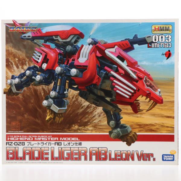 【発売日：2008年09月30日】【必ずご確認ください】・こちらは商品状態欄の記載個所に不備が見受けられる中古商品となります。・記載がない事項に関しましては新品と同等とお考え下さい。・商品状態欄及び商品画像を必ずご確認の上、是非ご検討くださ...