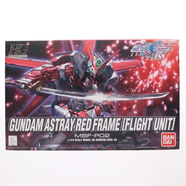 【発売日：2013年08月31日】【必ずご確認ください】・こちらは商品状態欄の記載個所に不備が見受けられる中古商品となります。・記載がない事項に関しましては新品と同等とお考え下さい。・商品状態欄及び商品画像を必ずご確認の上、是非ご検討くださ...