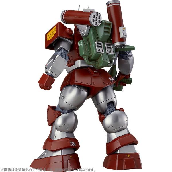 【発売日：2025年01月31日】【必ずご確認ください】・商品画像はサンプルです。・こちらは未組み立て、ランナー袋未開封の中古商品となります。・基本的には新品と同等とお考え下さい。・外箱に軽度な擦れや、汚れ等がある場合がございます。・以上を...