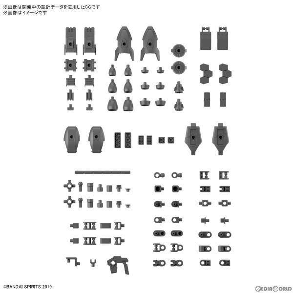 【発売日：2025年06月25日】【必ずご確認ください】・商品画像はサンプルです。・こちらは未組み立て、ランナー袋未開封の中古商品となります。・基本的には新品と同等とお考え下さい。・外箱に軽度な擦れや、汚れ等がある場合がございます。・以上を...