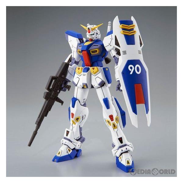 【発売日：2019年08月31日】【必ずご確認ください】・商品画像はサンプルです。・こちらは未組み立て、ランナー袋未開封の中古商品となります。・基本的には新品と同等とお考え下さい。・外箱に軽度な擦れや、汚れ等がある場合がございます。・以上を...