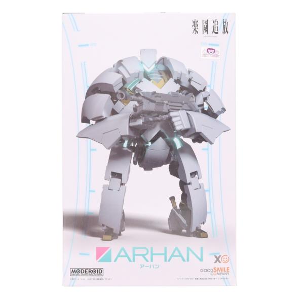 【発売日：2023年01月21日】【必ずご確認ください】・商品画像はサンプルです。・こちらは未組み立て、ランナー袋未開封の中古商品となります。・基本的には新品と同等とお考え下さい。・外箱に軽度な擦れや、汚れ等がある場合がございます。・以上を...