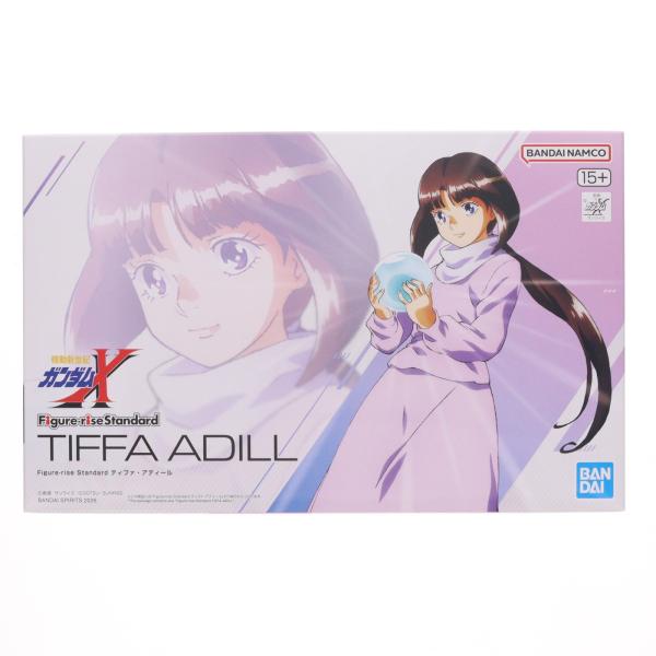 【発売日：2026年01月10日】【必ずご確認ください】・商品画像はサンプルです。・こちらは未組み立て、ランナー袋未開封の中古商品となります。・基本的には新品と同等とお考え下さい。・外箱に軽度な擦れや、汚れ等がある場合がございます。・以上を...