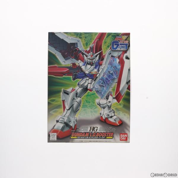 【発売日：2020年04月30日】【必ずご確認ください】・商品画像はサンプルです。・こちらは未組み立て、ランナー袋未開封の中古商品となります。・基本的には新品と同等とお考え下さい。・外箱に軽度な擦れや、汚れ等がある場合がございます。・以上を...
