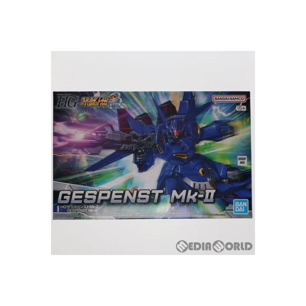 【発売日：2023年06月30日】【必ずご確認ください】・商品画像はサンプルです。・こちらは未組み立て、ランナー袋未開封の中古商品となります。・基本的には新品と同等とお考え下さい。・外箱に軽度な擦れや、汚れ等がある場合がございます。・以上を...