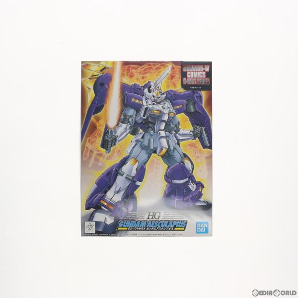 【発売日：2020年04月30日】【必ずご確認ください】・商品画像はサンプルです。・こちらは未組み立て、ランナー袋未開封の中古商品となります。・基本的には新品と同等とお考え下さい。・外箱に軽度な擦れや、汚れ等がある場合がございます。・以上を...