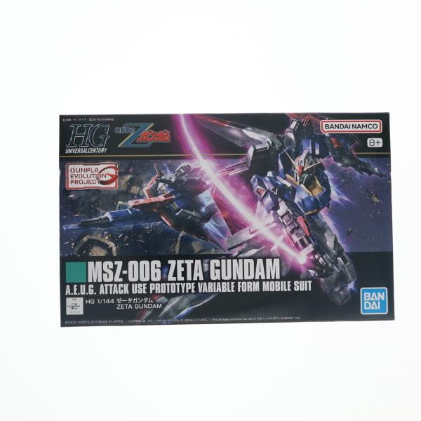 【発売日：2019年11月30日】【必ずご確認ください】・こちらは商品状態欄の記載個所に不備が見受けられる中古商品となります。・記載がない事項に関しましては新品と同等とお考え下さい。・商品状態欄及び商品画像を必ずご確認の上、是非ご検討くださ...
