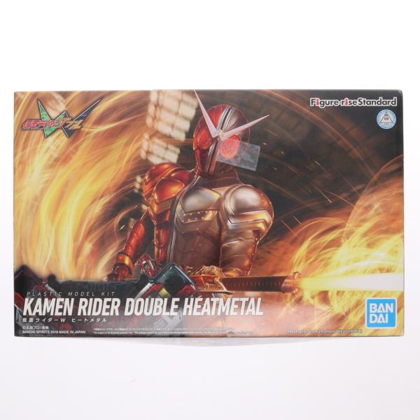 【発売日：2019年08月24日】【必ずご確認ください】・こちらは商品状態欄の記載個所に不備が見受けられる中古商品となります。・記載がない事項に関しましては新品と同等とお考え下さい。・商品状態欄及び商品画像を必ずご確認の上、是非ご検討くださ...