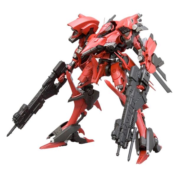 【発売日：2024年12月26日】【必ずご確認ください】・商品画像はサンプルです。・こちらは未組み立て、ランナー袋未開封の中古商品となります。・基本的には新品と同等とお考え下さい。・外箱に軽度な擦れや、汚れ等がある場合がございます。・以上を...