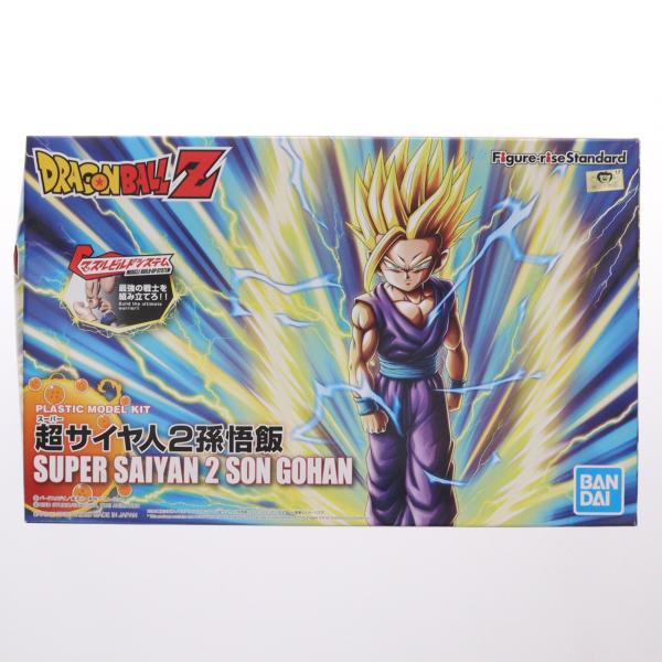 【発売日：2024年10月30日】【必ずご確認ください】・こちらは商品状態欄の記載個所に不備が見受けられる中古商品となります。・記載がない事項に関しましては新品と同等とお考え下さい。・商品状態欄及び商品画像を必ずご確認の上、是非ご検討くださ...
