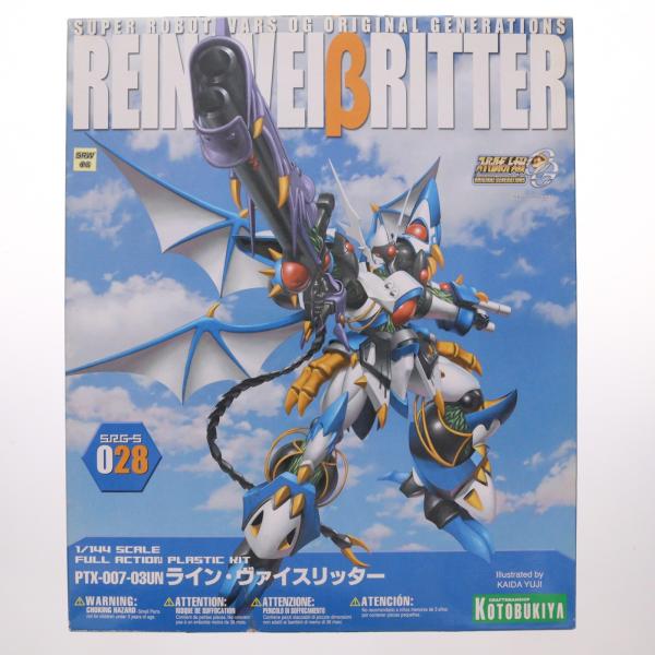 【発売日：2011年12月10日】【必ずご確認ください】・こちらは商品状態欄の記載個所に不備が見受けられる中古商品となります。・記載がない事項に関しましては新品と同等とお考え下さい。・商品状態欄及び商品画像を必ずご確認の上、是非ご検討くださ...