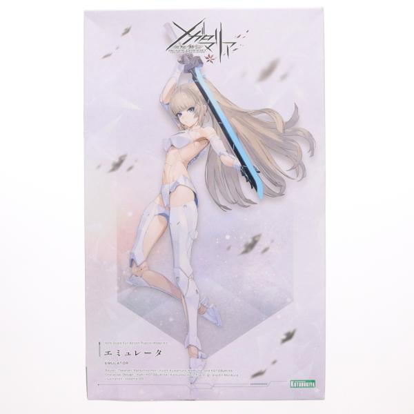 【発売日：2026年02月18日】【必ずご確認ください】・こちらは商品状態欄の記載個所に不備が見受けられる中古商品となります。・記載がない事項に関しましては新品と同等とお考え下さい。・商品状態欄及び商品画像を必ずご確認の上、是非ご検討くださ...