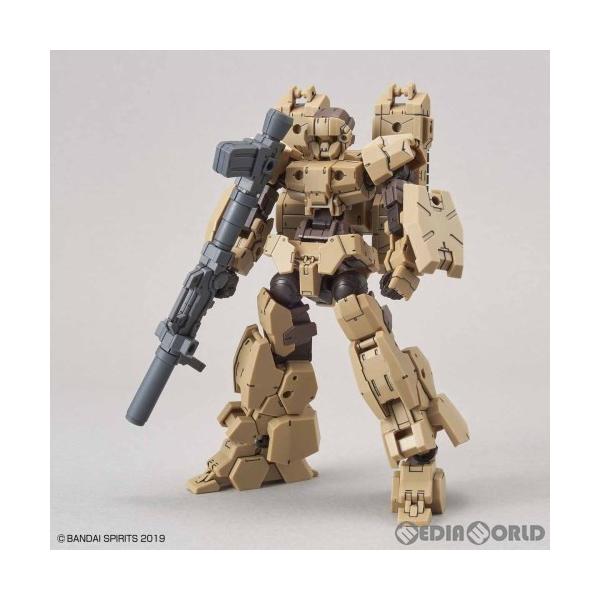 【発売日：2024年04月10日】【必ずご確認ください】・商品画像はサンプルです。・こちらは未組み立て、ランナー袋未開封の中古商品となります。・基本的には新品と同等とお考え下さい。・外箱に軽度な擦れや、汚れ等がある場合がございます。・以上を...
