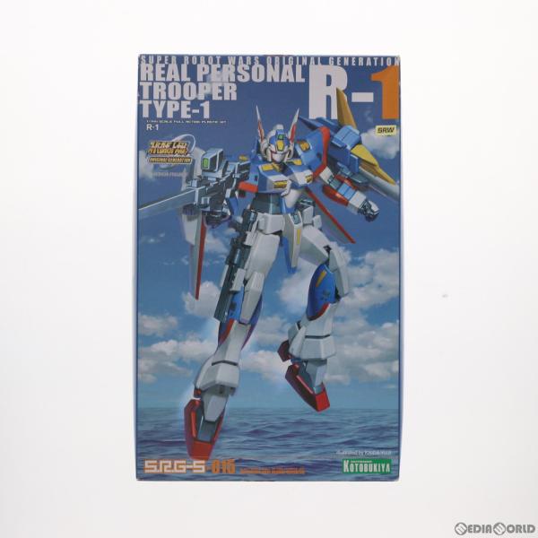【発売日：2007年01月31日】【必ずご確認ください】・商品画像はサンプルです。・こちらは未組み立て、ランナー袋未開封の中古商品となります。・基本的には新品と同等とお考え下さい。・外箱に軽度な擦れや、汚れ等がある場合がございます。・以上を...