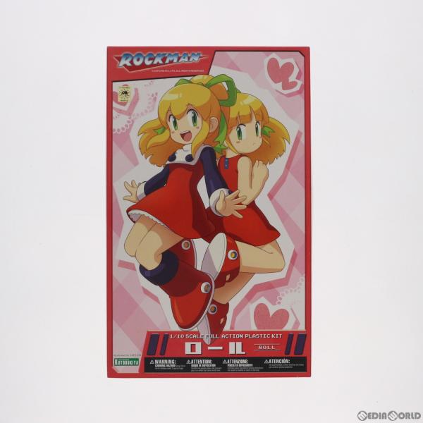【発売日：2011年04月30日】【必ずご確認ください】・商品画像はサンプルです。・こちらは未組み立て、ランナー袋未開封の中古商品となります。・基本的には新品と同等とお考え下さい。・外箱に軽度な擦れや、汚れ等がある場合がございます。・以上を...
