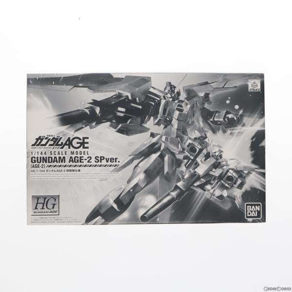 【発売日：2012年07月21日】【必ずご確認ください】・商品画像はサンプルです。・こちらは未組み立て、ランナー袋未開封の中古商品となります。・基本的には新品と同等とお考え下さい。・外箱に軽度な擦れや、汚れ等がある場合がございます。・以上を...