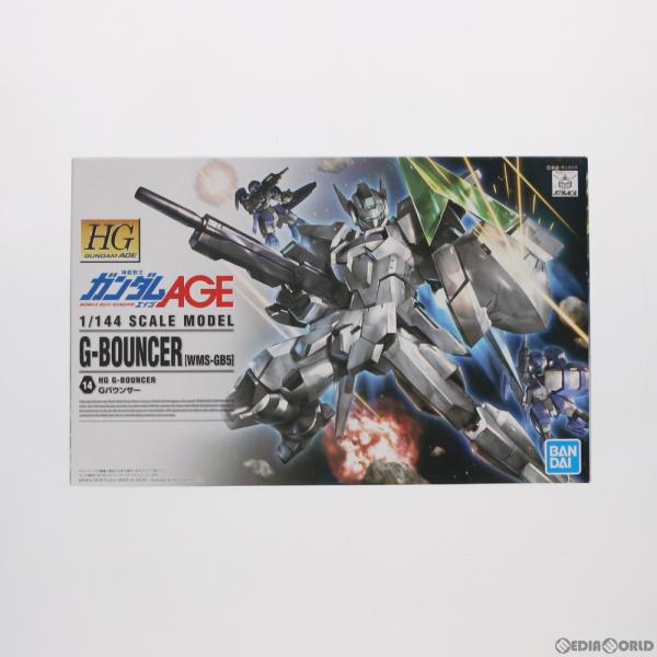 【発売日：2020年04月30日】【必ずご確認ください】・商品画像はサンプルです。・こちらは未組み立て、ランナー袋未開封の中古商品となります。・基本的には新品と同等とお考え下さい。・外箱に軽度な擦れや、汚れ等がある場合がございます。・以上を...