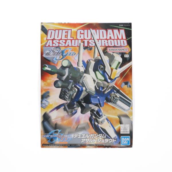 【発売日：2020年04月30日】【必ずご確認ください】・商品画像はサンプルです。・こちらは未組み立て、ランナー袋未開封の中古商品となります。・基本的には新品と同等とお考え下さい。・外箱に軽度な擦れや、汚れ等がある場合がございます。・以上を...