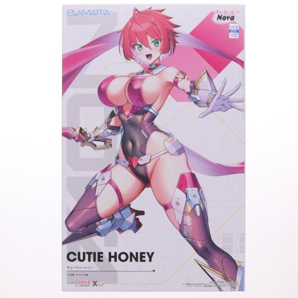 【発売日：2026年03月10日】【必ずご確認ください】・商品画像はサンプルです。・こちらは未組み立て、ランナー袋未開封の中古商品となります。・基本的には新品と同等とお考え下さい。・外箱に軽度な擦れや、汚れ等がある場合がございます。・以上を...