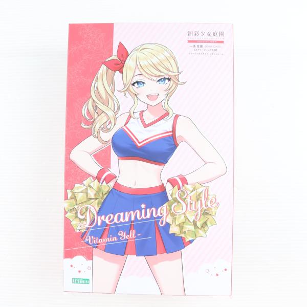 【発売日：2026年03月12日】【必ずご確認ください】・商品画像はサンプルです。・こちらは未組み立て、ランナー袋未開封の中古商品となります。・基本的には新品と同等とお考え下さい。・外箱に軽度な擦れや、汚れ等がある場合がございます。・以上を...