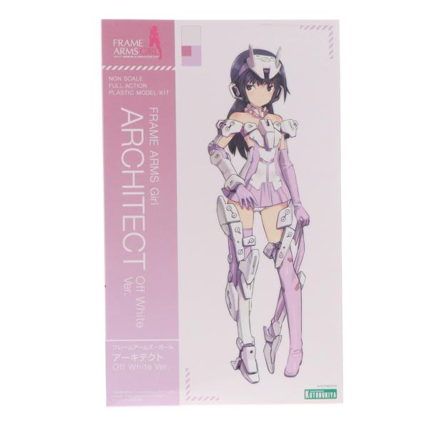 【発売日：2018年03月28日】【必ずご確認ください】・こちらは商品状態欄の記載個所に不備が見受けられる中古商品となります。・記載がない事項に関しましては新品と同等とお考え下さい。・商品状態欄及び商品画像を必ずご確認の上、是非ご検討くださ...