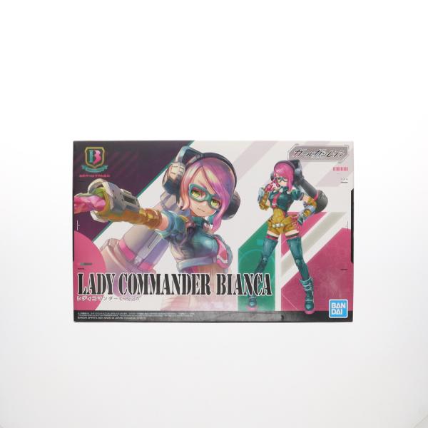 【発売日：2021年05月13日】【必ずご確認ください】・商品画像はサンプルです。・こちらは未組み立て、ランナー袋未開封の中古商品となります。・基本的には新品と同等とお考え下さい。・外箱に軽度な擦れや、汚れ等がある場合がございます。・以上を...