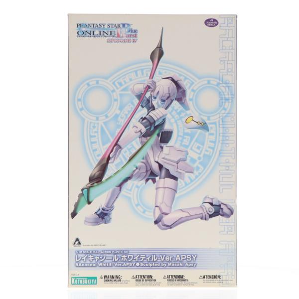 【発売日：2012年01月29日】【必ずご確認ください】・こちらは商品状態欄の記載個所に不備が見受けられる中古商品となります。・記載がない事項に関しましては新品と同等とお考え下さい。・商品状態欄及び商品画像を必ずご確認の上、是非ご検討くださ...