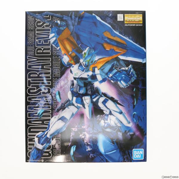 【発売日：2022年08月31日】【必ずご確認ください】・商品画像はサンプルです。・こちらは未組み立て、ランナー袋未開封の中古商品となります。・基本的には新品と同等とお考え下さい。・外箱に軽度な擦れや、汚れ等がある場合がございます。・以上を...