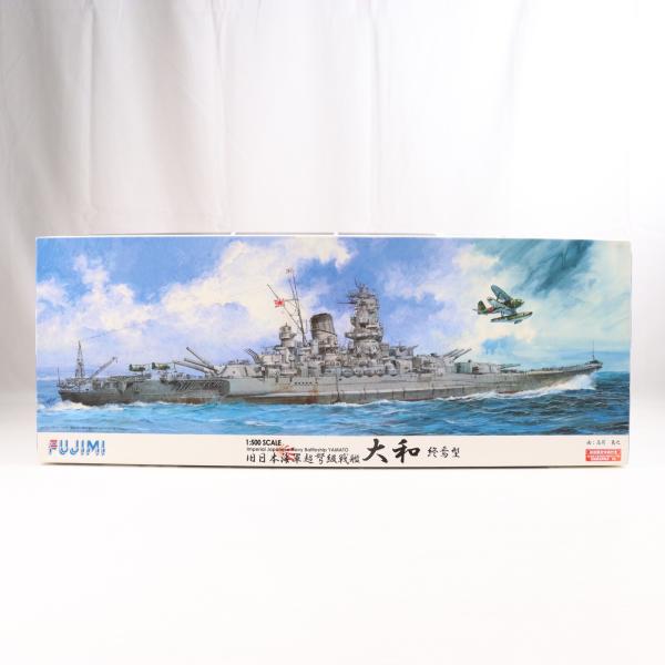 【発売日：2009年10月31日】【必ずご確認ください】・商品画像はサンプルです。・こちらは未組み立て、ランナー袋未開封の中古商品となります。・基本的には新品と同等とお考え下さい。・外箱に軽度な擦れや、汚れ等がある場合がございます。・以上を...