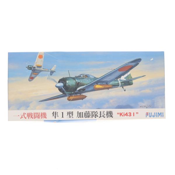【発売日：2014年06月30日】【必ずご確認ください】・こちらは商品状態欄の記載個所に不備が見受けられる中古商品となります。・記載がない事項に関しましては新品と同等とお考え下さい。・商品状態欄及び商品画像を必ずご確認の上、是非ご検討くださ...