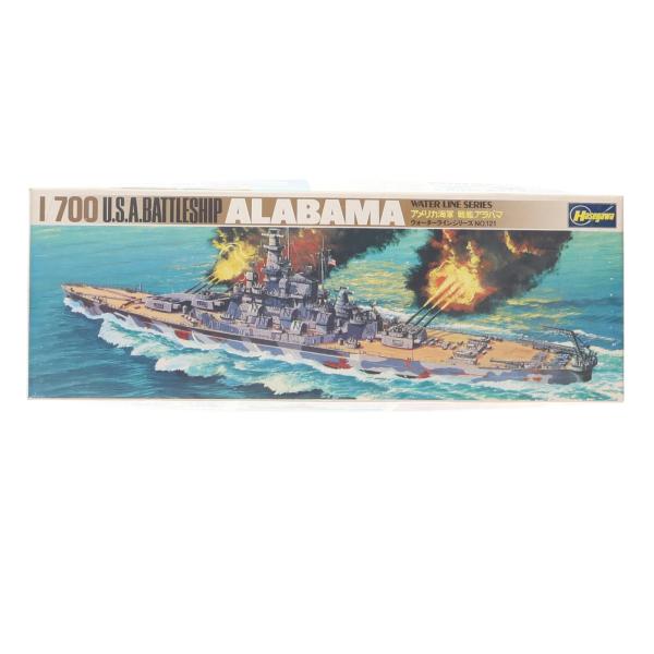 【発売日：1999年12月31日】【必ずご確認ください】・こちらは商品状態欄の記載個所に不備が見受けられる中古商品となります。・記載がない事項に関しましては新品と同等とお考え下さい。・商品状態欄及び商品画像を必ずご確認の上、是非ご検討くださ...