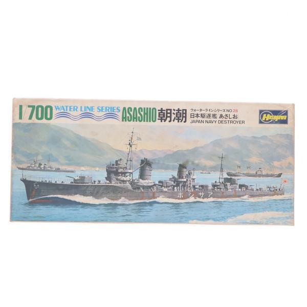 【発売日：1999年12月31日】【必ずご確認ください】・こちらは商品状態欄の記載個所に不備が見受けられる中古商品となります。・記載がない事項に関しましては新品と同等とお考え下さい。・商品状態欄及び商品画像を必ずご確認の上、是非ご検討くださ...